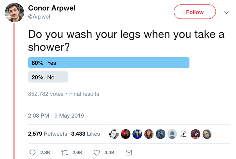 Soap-less Shower Craze - Soap-less Shower Craze Bathing without soap